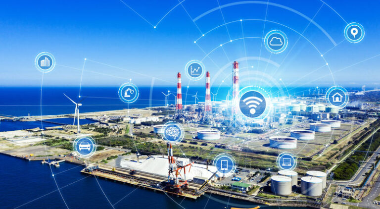 What is Supply Chain Management? | SCM Meaning