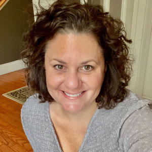 What Is Integrated Supply Chain Management? - SupplyChainManagementedu.org