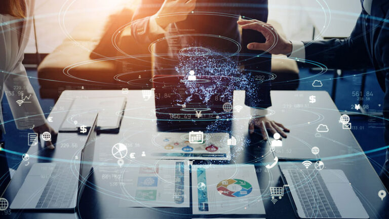 What Are Supply Chain Management Systems?